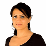 About page of India's First Electric Taxi e200x, We are the first ...