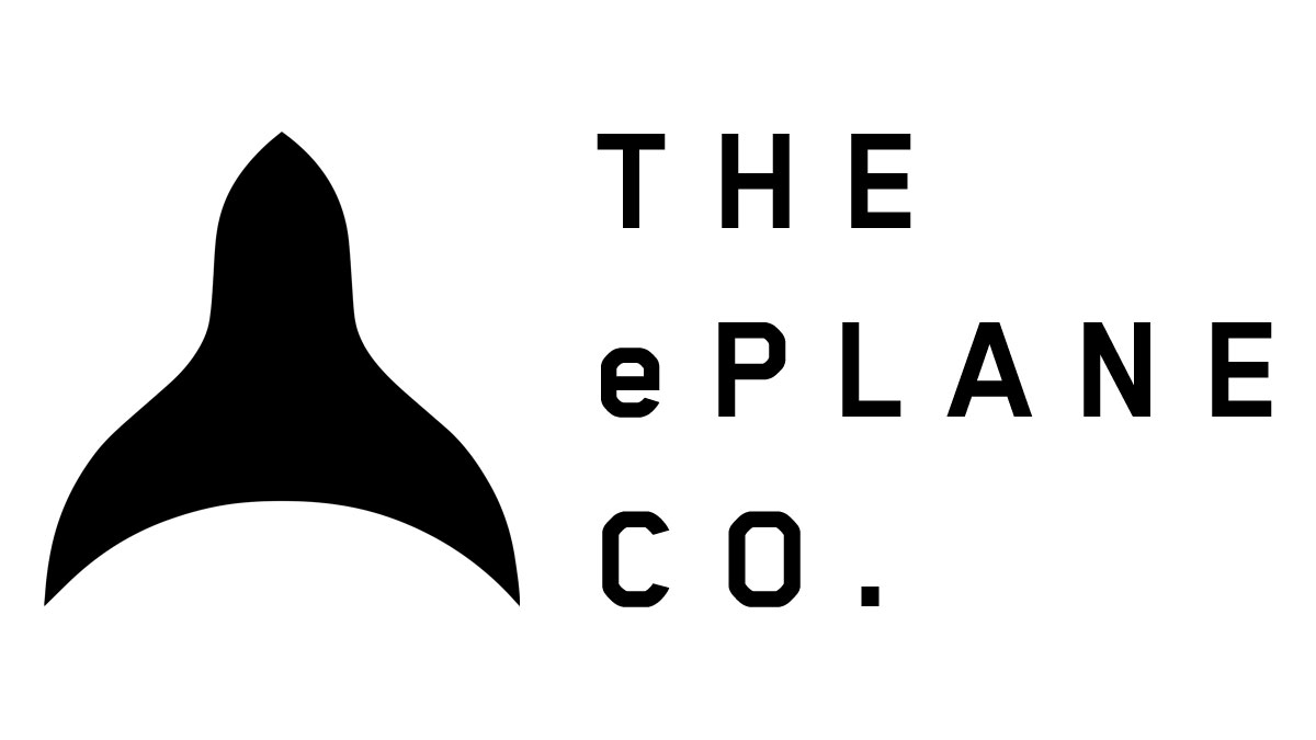 About page of India's First Electric Taxi e200x, We are the first ...